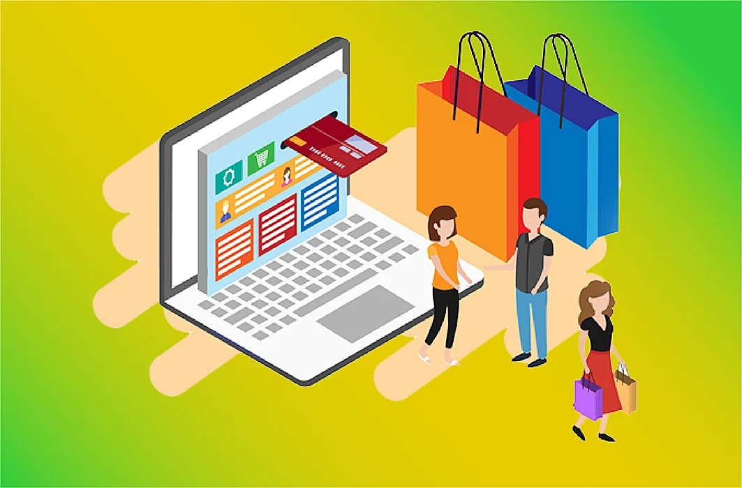 Projects - SoftWave Solutions